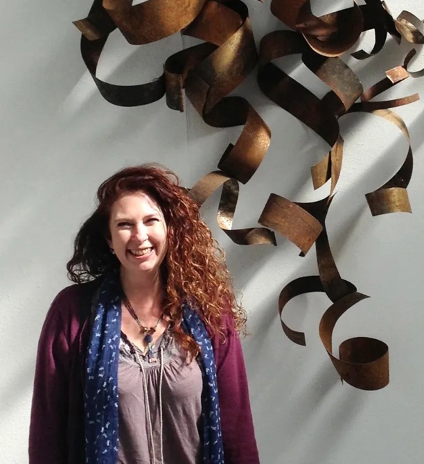 Diana Jane Gifts Archives - Art and Beyond